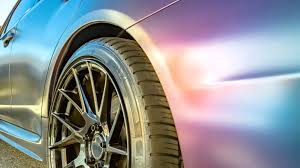 Online Choose Buy Color Shift Vinyl Wraps